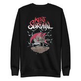 Kent Survival Store